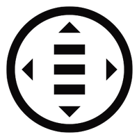 Get the Best ACA Men's Gym Wear Online | Embattled Clothing